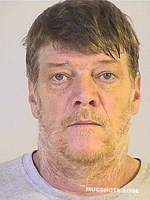 LEISHER 08/22/2024 - Tuscaloosa County Mugshots Zone