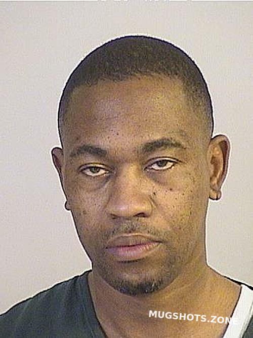 ROBINSON 08/23/2024 - Tuscaloosa County Mugshots Zone