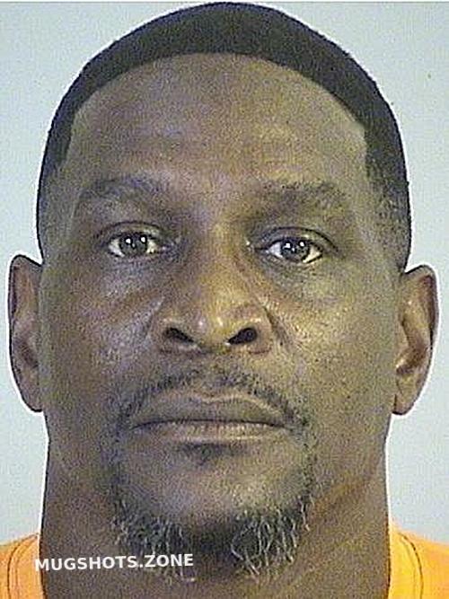 REED JR 08/23/2024 - Tuscaloosa County Mugshots Zone