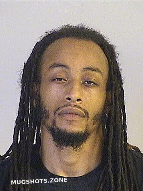 MURPHY 08/24/2024 - Tuscaloosa County Mugshots Zone