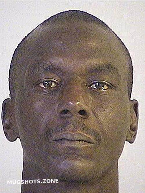 ROBINSON 08/24/2024 - Tuscaloosa County Mugshots Zone
