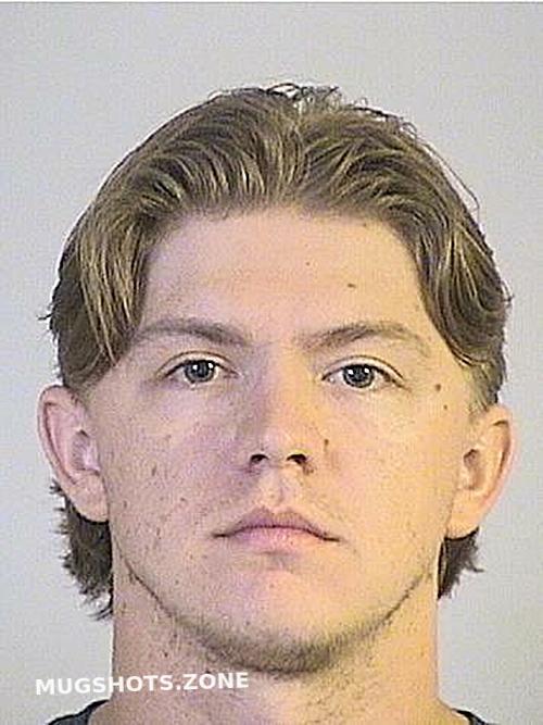 KEY 08/25/2024 - Tuscaloosa County Mugshots Zone