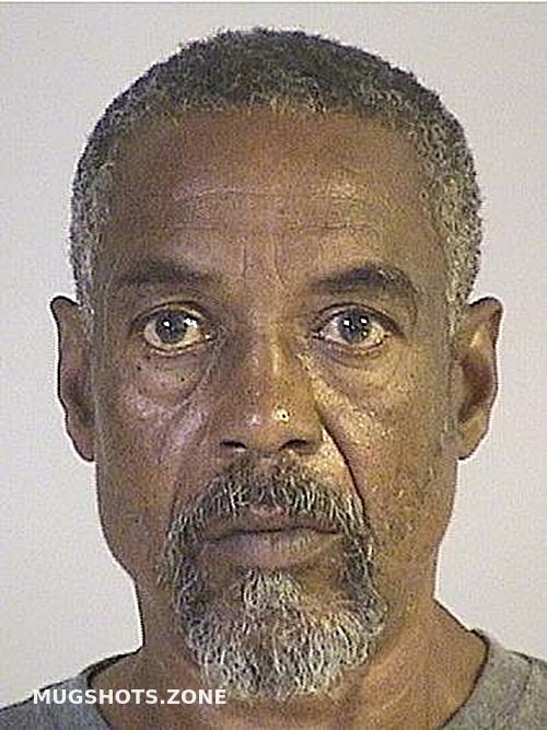 HOOD JR 08/27/2024 - Tuscaloosa County Mugshots Zone