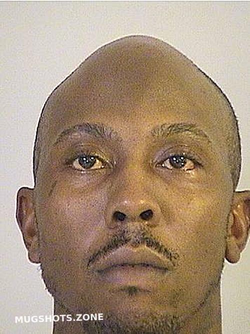 SINGLETON 08/27/2024 - Tuscaloosa County Mugshots Zone