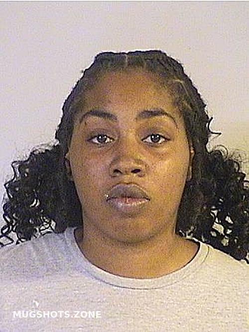 DUTTON 08/28/2024 - Tuscaloosa County Mugshots Zone