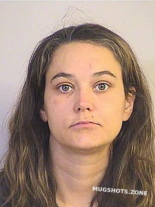 BATES 08/31/2024 - Tuscaloosa County Mugshots Zone