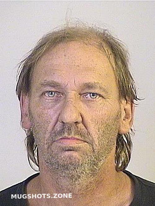 MCCRAY 09/01/2024 - Tuscaloosa County Mugshots Zone