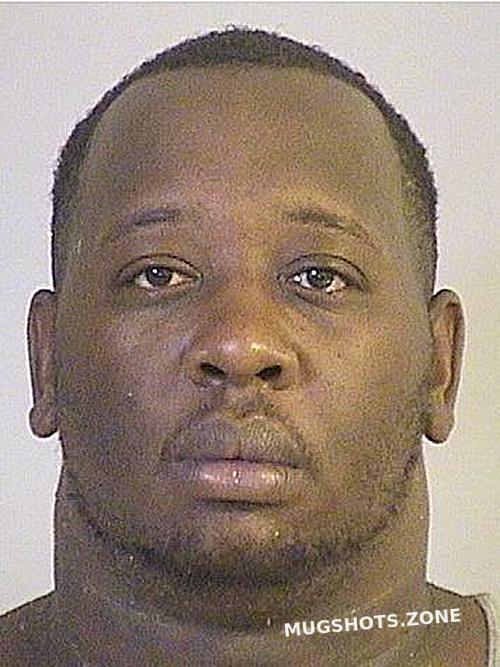 Robinson 09 01 2024 Tuscaloosa County Mugshots Zone