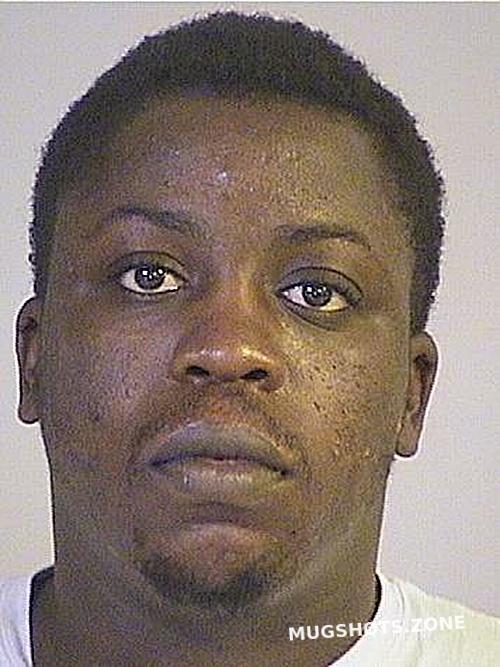 WARE 09/03/2024 - Tuscaloosa County Mugshots Zone