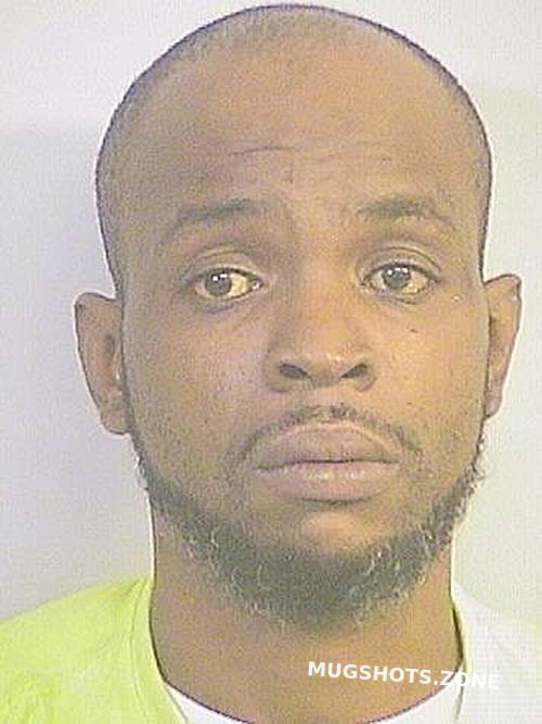 RICE 09/03/2024 - Tuscaloosa County Mugshots Zone