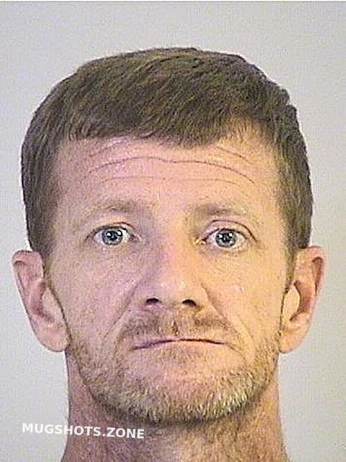 ERWIN 09/04/2024 - Tuscaloosa County Mugshots Zone