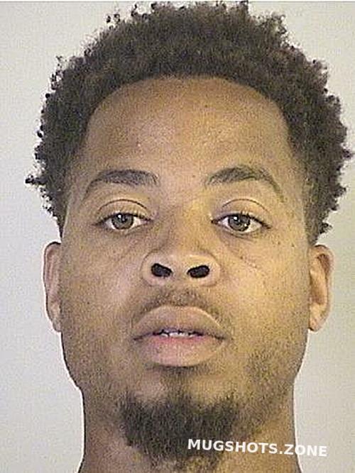 TURNER 09/04/2024 - Tuscaloosa County Mugshots Zone