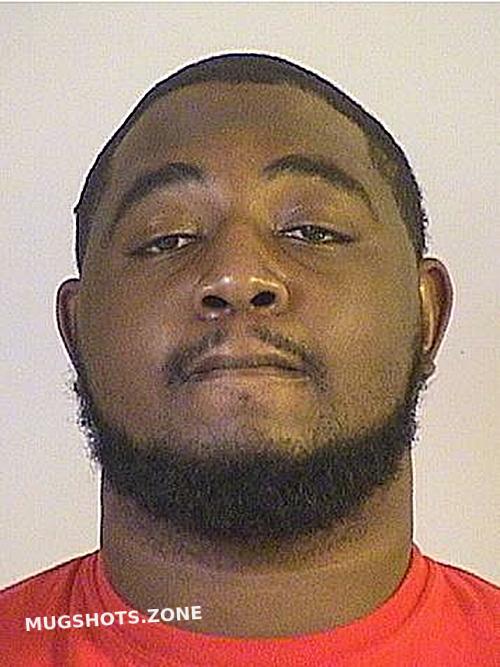 TUCKER 09/04/2024 - Tuscaloosa County Mugshots Zone