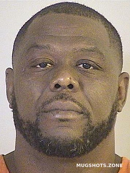 THOMPSON 09/04/2024 - Tuscaloosa County Mugshots Zone