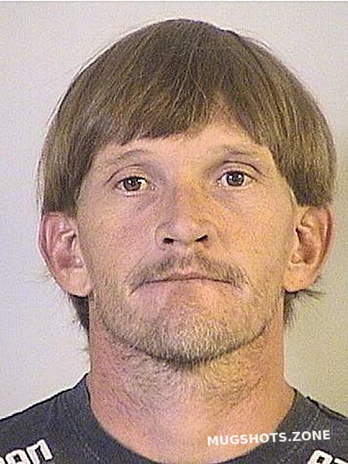 CARTER 09/06/2024 - Tuscaloosa County Mugshots Zone