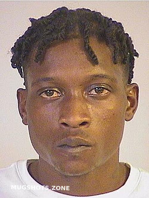 ANDERSON 09/07/2024 - Tuscaloosa County Mugshots Zone