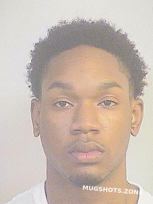 TAYLOR 09/07/2024 - Tuscaloosa County Mugshots Zone