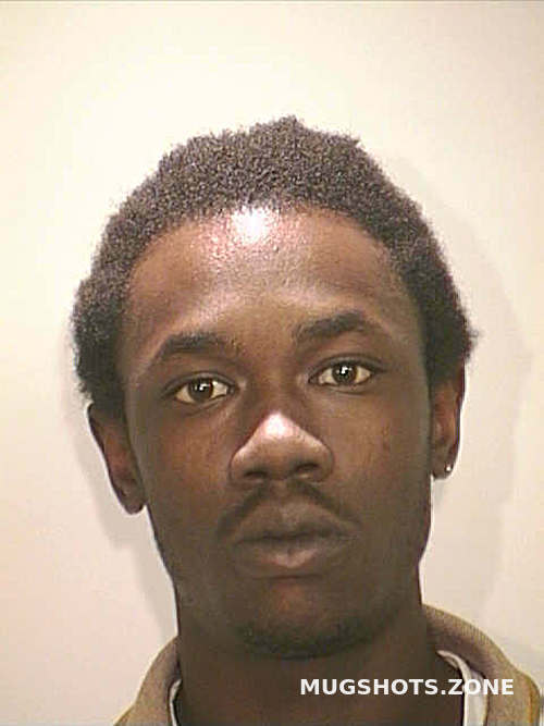 MERRITT 09/07/2024 - Tuscaloosa County Mugshots Zone