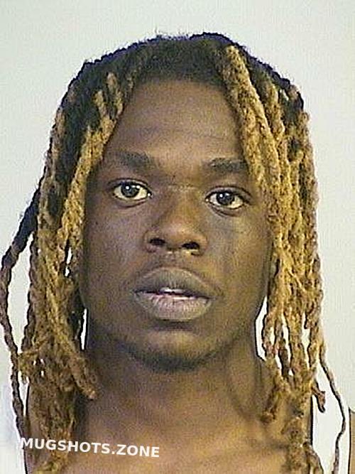 BRITTON 09/09/2024 - Tuscaloosa County Mugshots Zone