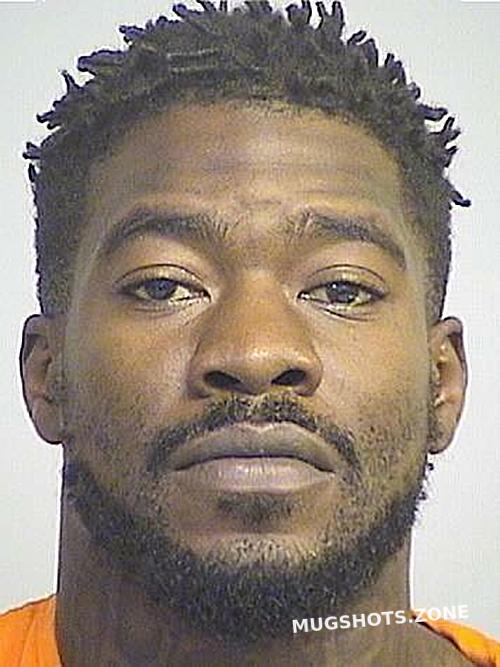 MOORE 09/09/2024 - Tuscaloosa County Mugshots Zone