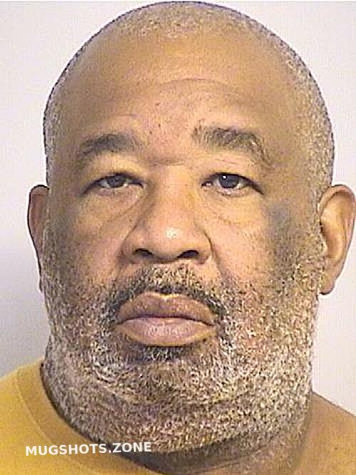 MOTON 09/09/2024 - Tuscaloosa County Mugshots Zone