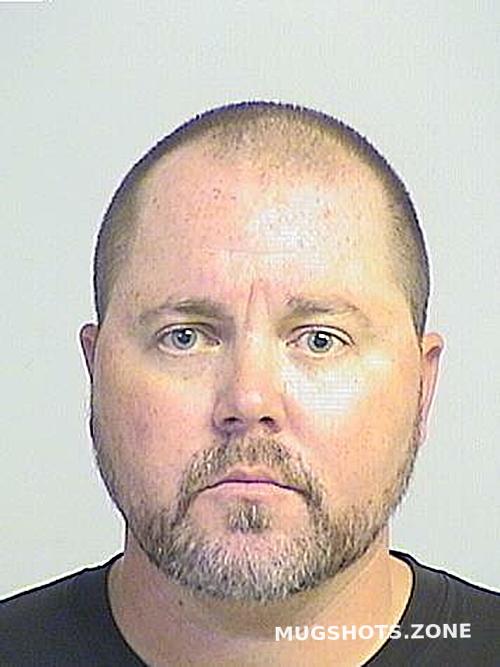 COX 09/09/2024 - Tuscaloosa County Mugshots Zone