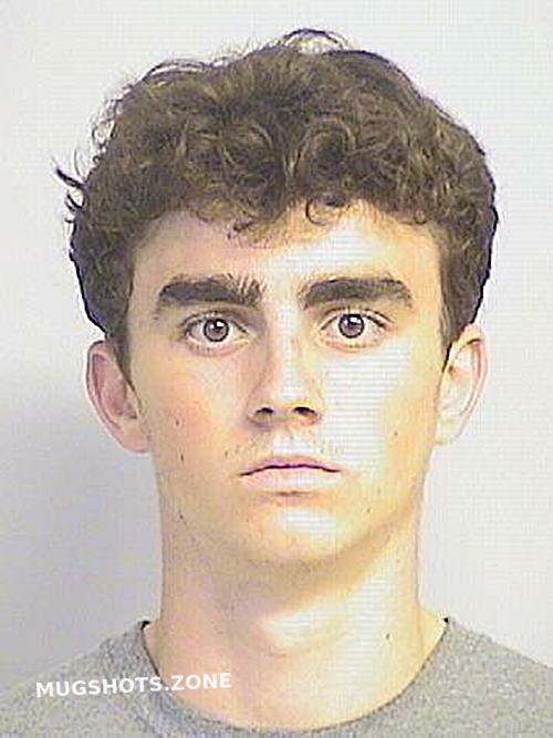 GRAY 09/09/2024 - Tuscaloosa County Mugshots Zone