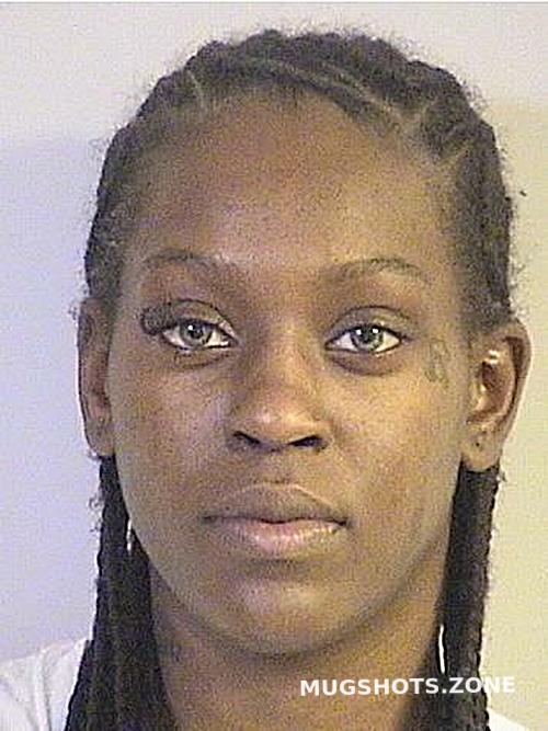 WATKINS 09/11/2024 - Tuscaloosa County Mugshots Zone