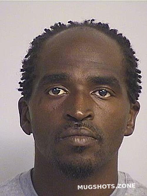 DOSS 09/11/2024 - Tuscaloosa County Mugshots Zone