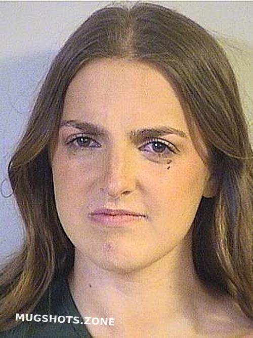 TABOR 09/12/2024 - Tuscaloosa County Mugshots Zone