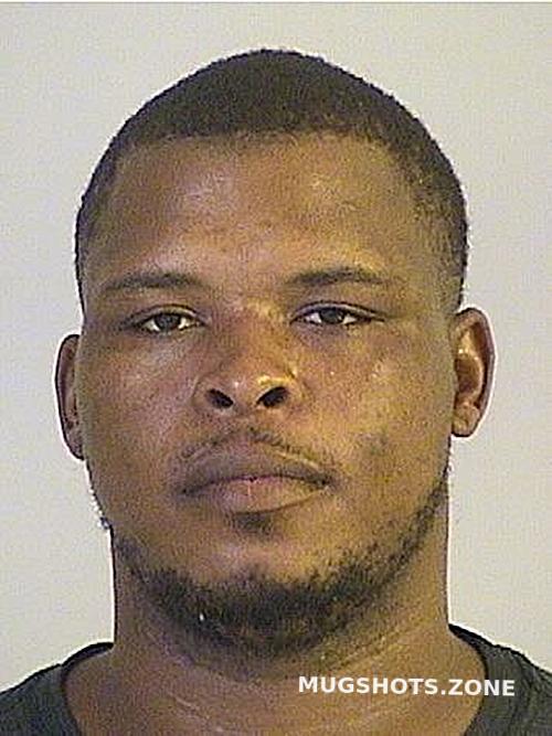 MAY JR 09/12/2024 - Tuscaloosa County Mugshots Zone