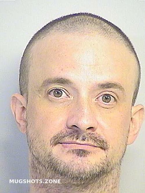 WEST 09/13/2024 - Tuscaloosa County Mugshots Zone