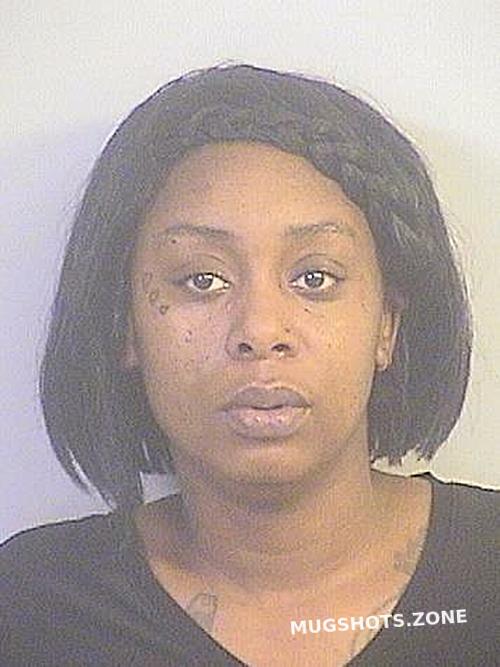 FIELDS 09/14/2024 - Tuscaloosa County Mugshots Zone