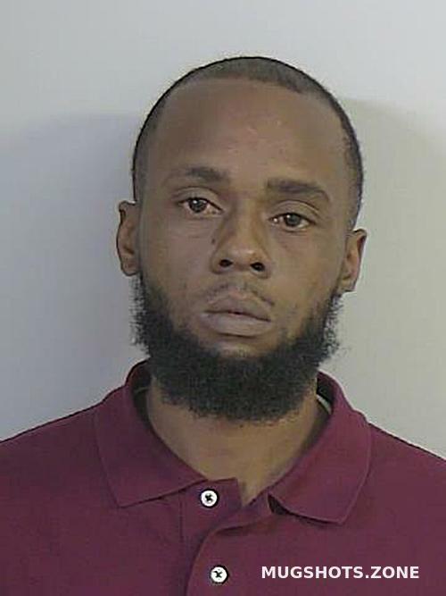 CARTER 09/14/2024 - Tuscaloosa County Mugshots Zone