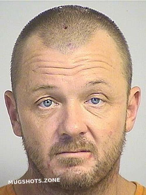 EATON 09/15/2024 - Tuscaloosa County Mugshots Zone