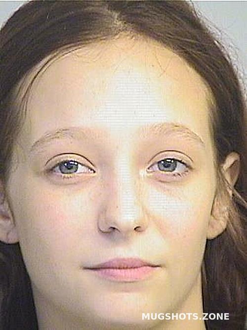 PRESTAGE 09/16/2024 - Tuscaloosa County Mugshots Zone