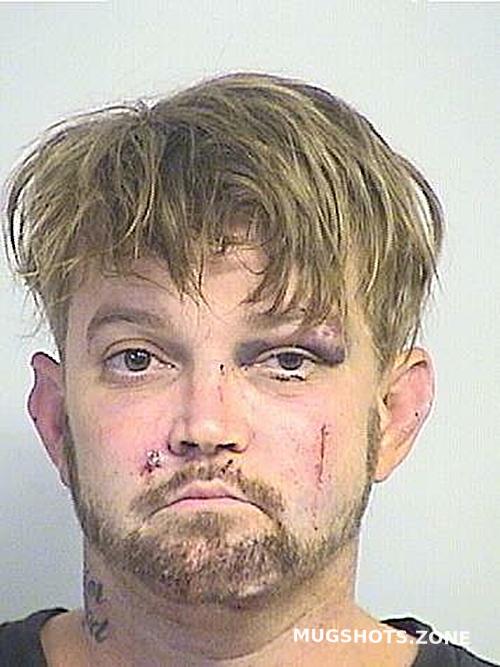 RYAN 09/16/2024 - Tuscaloosa County Mugshots Zone