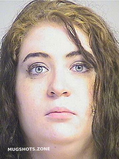 MCNABB 09/17/2024 - Tuscaloosa County Mugshots Zone