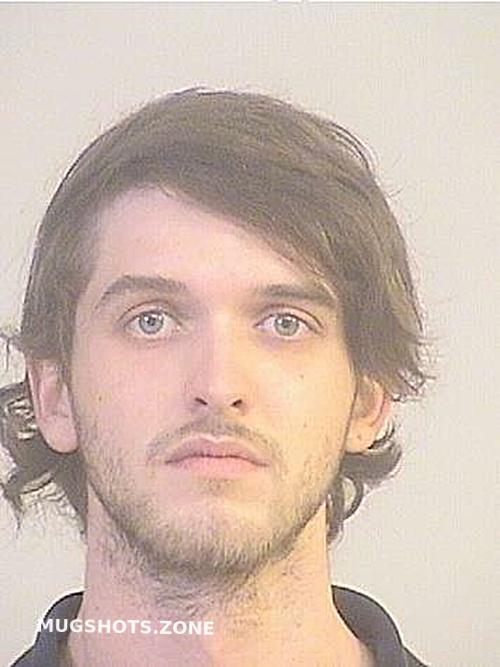 CARTER 09/17/2024 - Tuscaloosa County Mugshots Zone