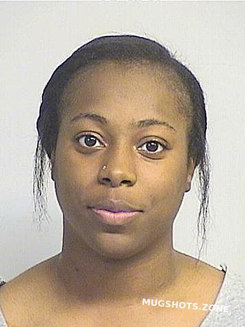 COX 09/18/2024 - Tuscaloosa County Mugshots Zone