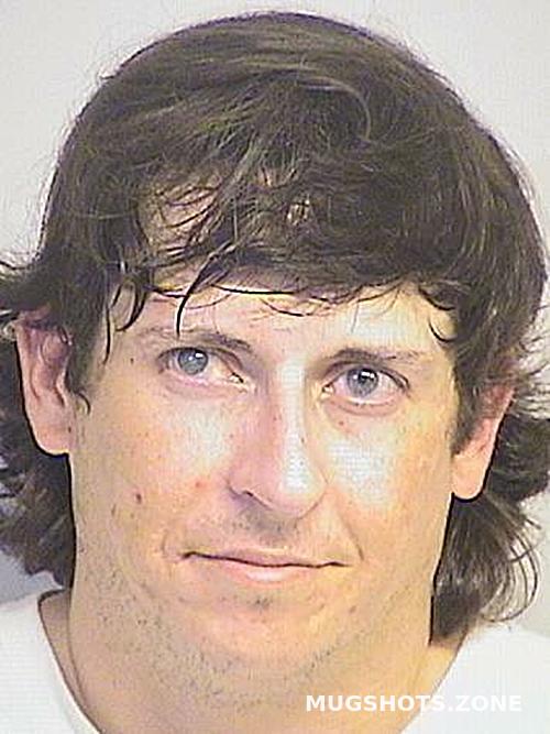 MATHIS 09/18/2024 - Tuscaloosa County Mugshots Zone