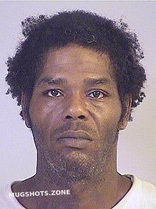 GILBERT 09/19/2024 - Tuscaloosa County Mugshots Zone