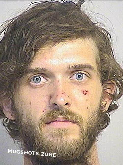 CARTER 09/20/2024 - Tuscaloosa County Mugshots Zone