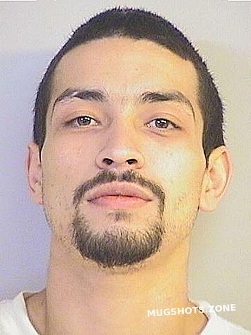 CHAVEZ 09/20/2024 - Tuscaloosa County Mugshots Zone