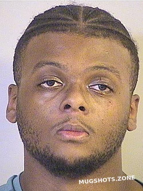 MOORE 09/21/2024 - Tuscaloosa County Mugshots Zone