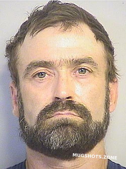 ADAMS 09/21/2024 - Tuscaloosa County Mugshots Zone