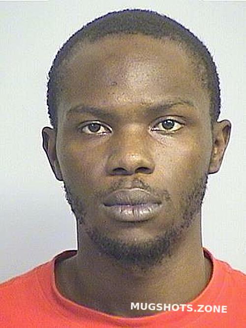 HOOD 09/21/2024 - Tuscaloosa County Mugshots Zone