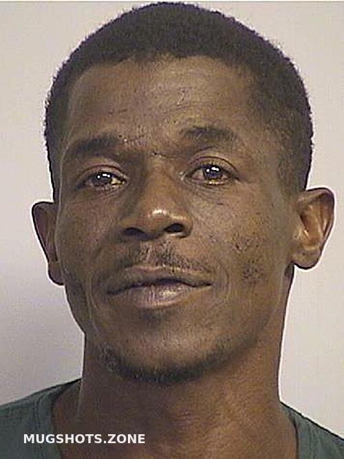 LOGAN 09/23/2024 - Tuscaloosa County Mugshots Zone