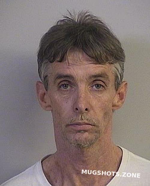 STRICKLEN 09/24/2024 - Tuscaloosa County Mugshots Zone