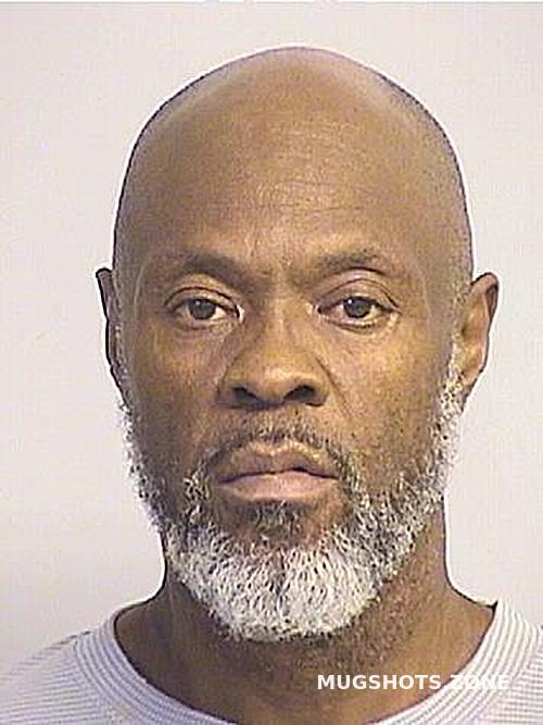 APKIN 09/24/2024 - Tuscaloosa County Mugshots Zone